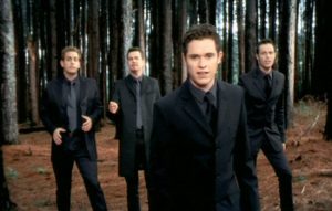 Jason Hare | Broadcast Television Post Production Specialist