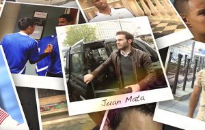 Jason Hare | Broadcast Television Post Production Specialist